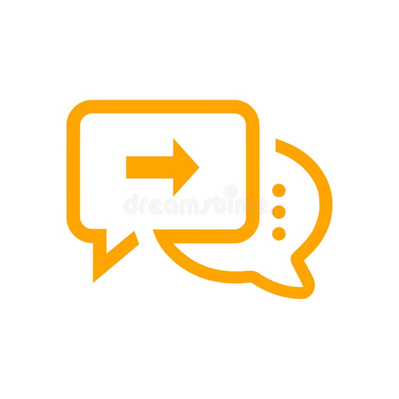 Chat Icon, Sms Icon, Chat, Bubble, Comments Icon, Communication, Talk ...