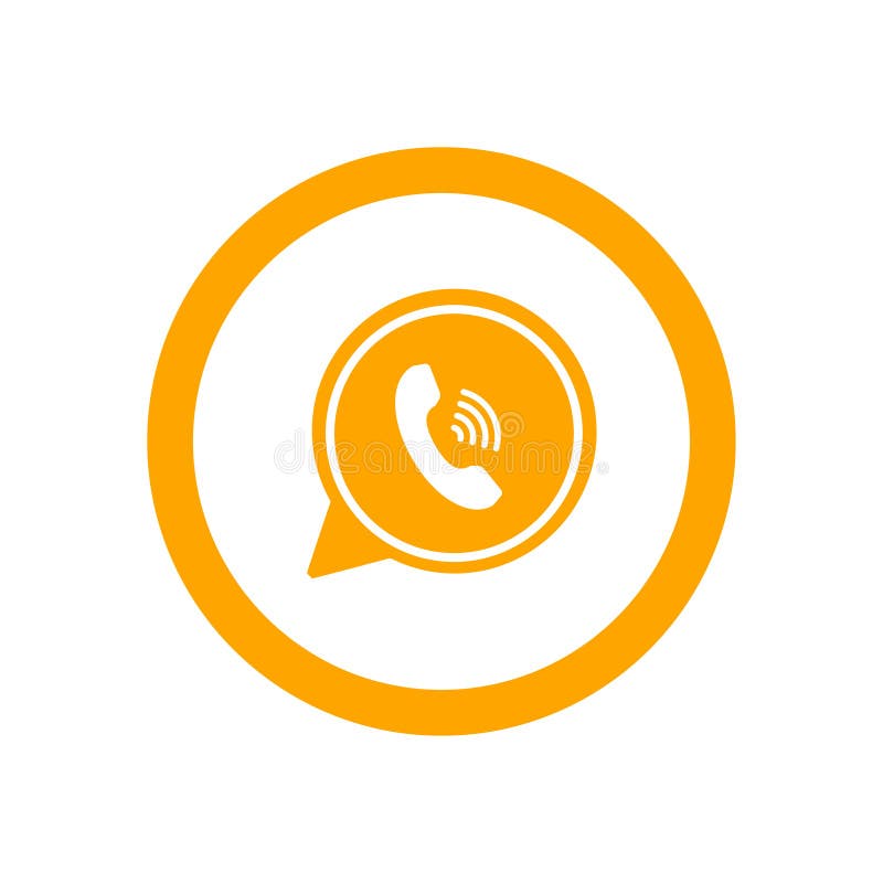 Chat Icon, Sms Icon, Chat, Bubble, Comments Icon, Communication, Talk ...