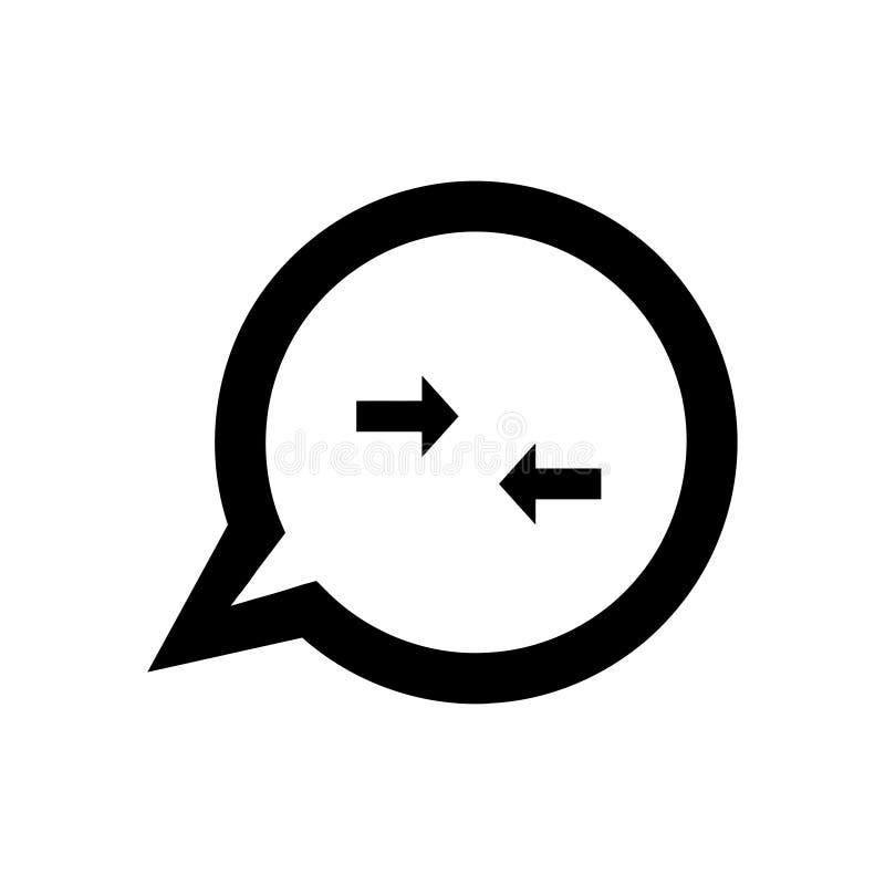 Chat Icon, Sms Icon, Chat, Bubble, Comments Icon, Communication, Talk ...