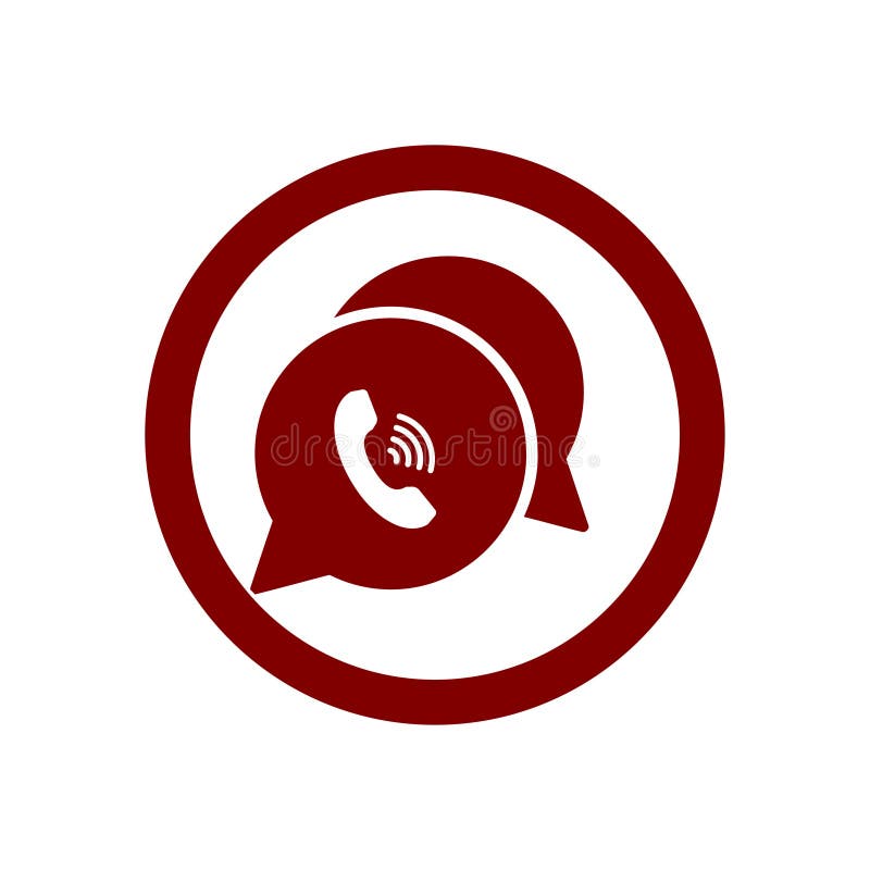 Chat Icon, Sms Icon, Chat, Bubble, Comments Icon, Communication, Talk ...