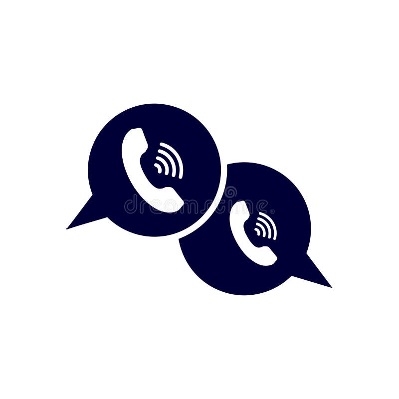 Chat Icon, Sms Icon, Chat, Bubble, Comments Icon, Communication, Talk ...