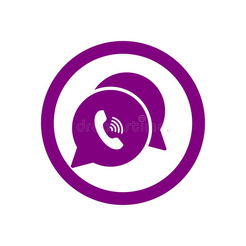 Chat Icon, Sms Icon, Chat, Bubble, Comments Icon, Communication, Talk ...