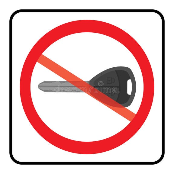 Turn off engine icon stock vector. Illustration of illustrationno ...