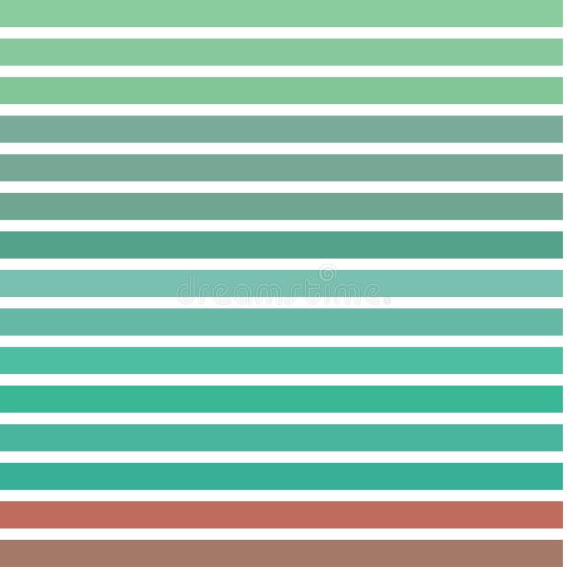 Strips Seamless Pattern for Your Design Stock Vector - Illustration of ...