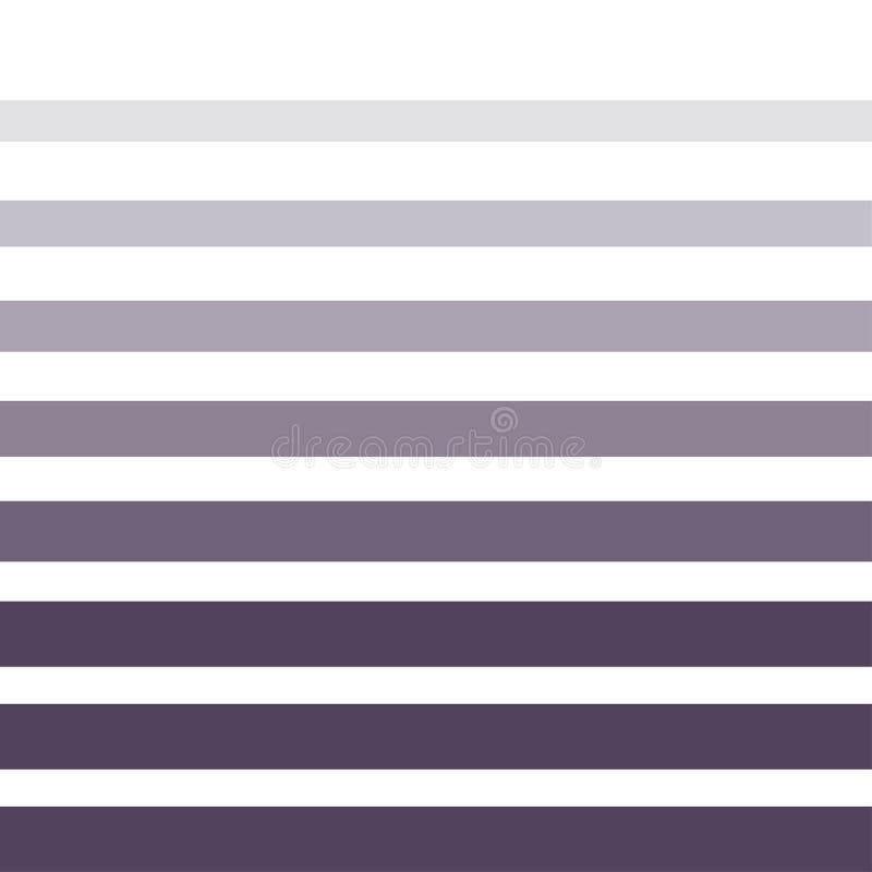 Strips Seamless Pattern for Your Design Stock Vector - Illustration of ...