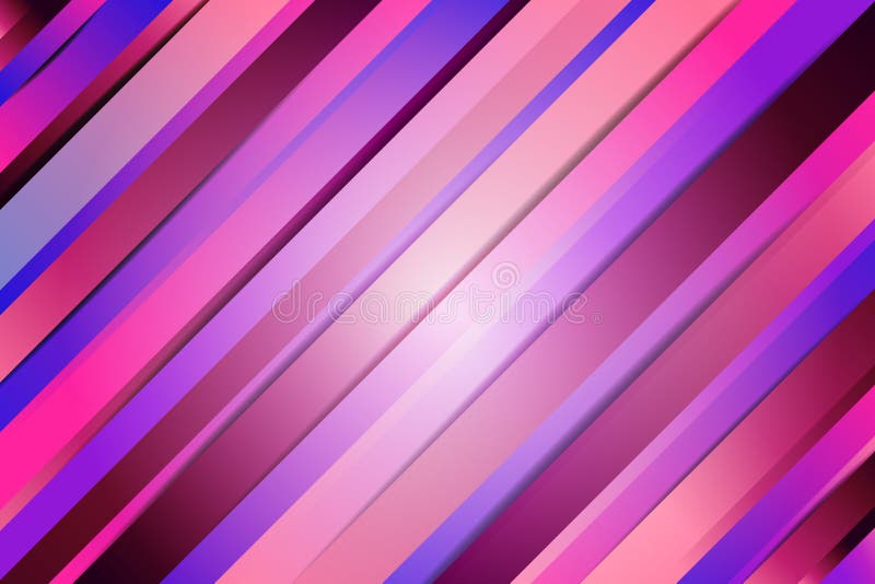 Abstract Modern Style Background. Minimal Cover Vector Design. Stock ...