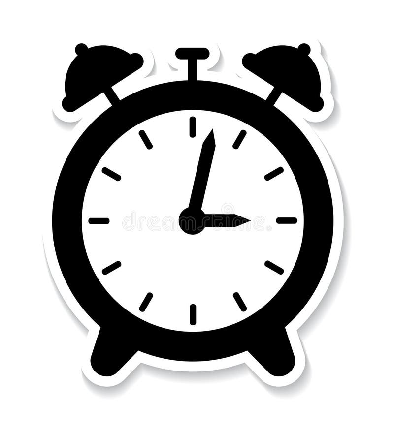 Shake Clock Stock Illustrations – 392 Shake Clock Stock Illustrations ...