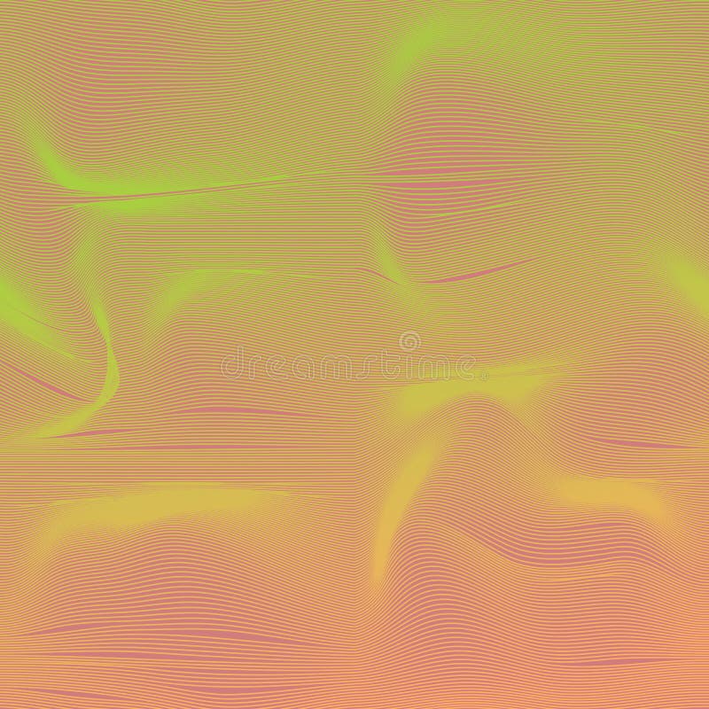 Pattern colorful, hologram stock vector. Illustration of color - 148735141