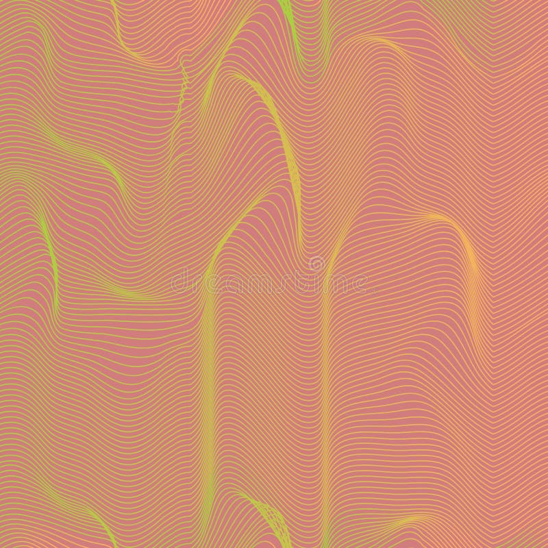 Pattern colorful, hologram stock vector. Illustration of hologram ...