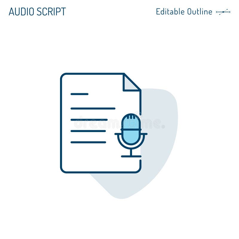 Audio Recording, Icon, Studio, Sound Recording, Microphone, Karaoke ...