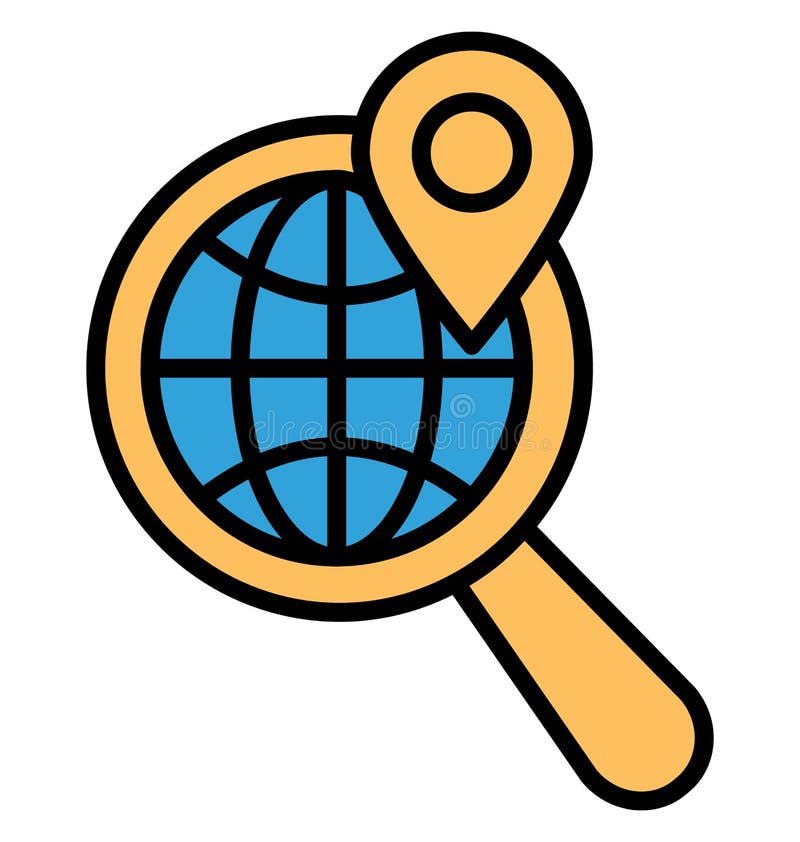 Geob Stock Illustrations – 2 Geob Stock Illustrations, Vectors ...