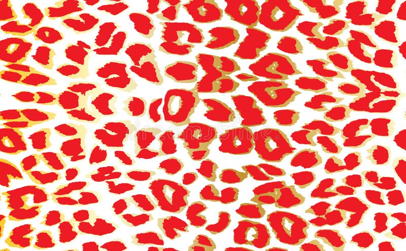 Gepard Stock Illustrations – 354 Gepard Stock Illustrations, Vectors ...