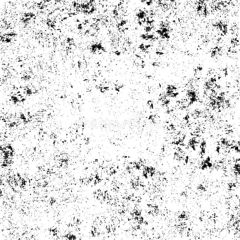Texture Grunge. Dust Overlay Distress Dirty Grain Vector Background ...