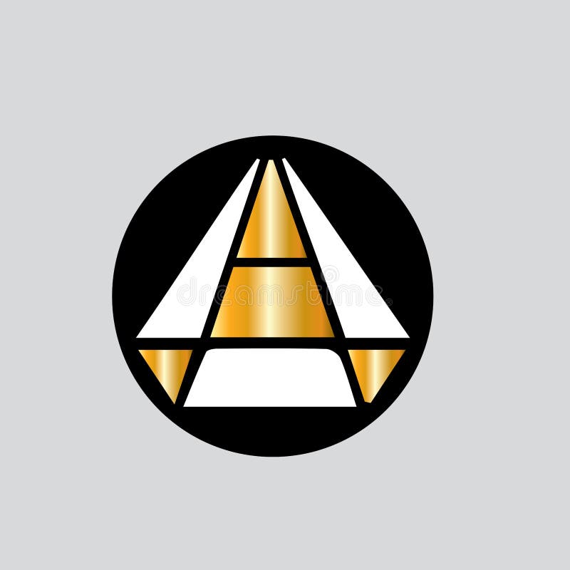 Goldsmith Emblem Stock Illustrations – 65 Goldsmith Emblem Stock ...