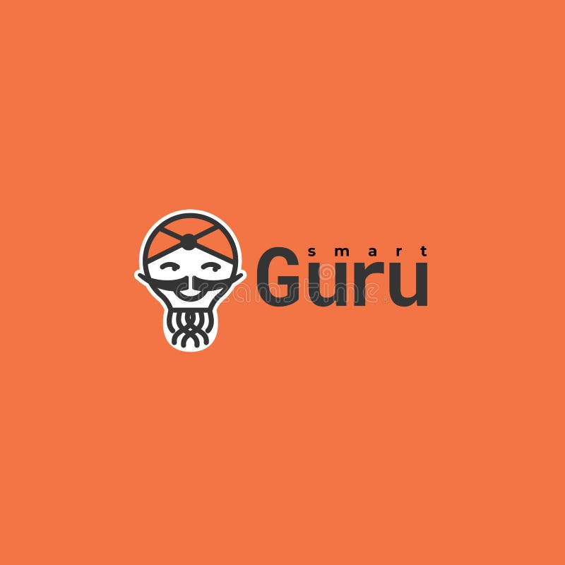 Guru Name Logo Guru Tag Stock Illustrations – 209 Guru Tag Stock