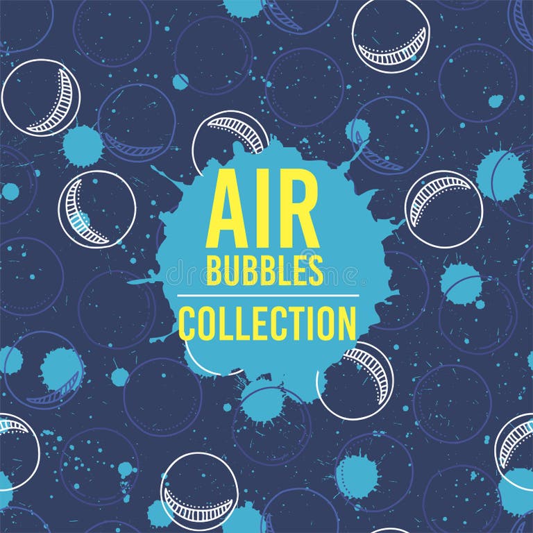 Soap Bubbles Line Art Stock Illustrations – 2,323 Soap Bubbles Line Art ...