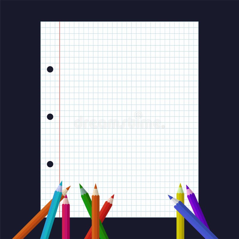 Checked and Blank Uncheck Checkbox. Check Box Set. Vector Icons for App ...