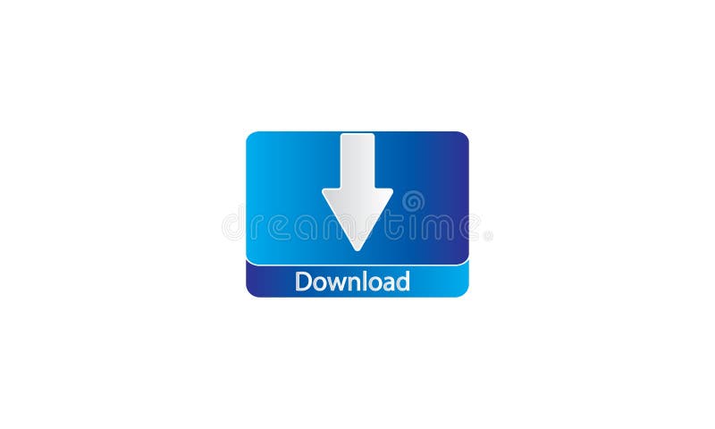 Web Download Logo Template - Web Download Icon - Web Download Symbol ...