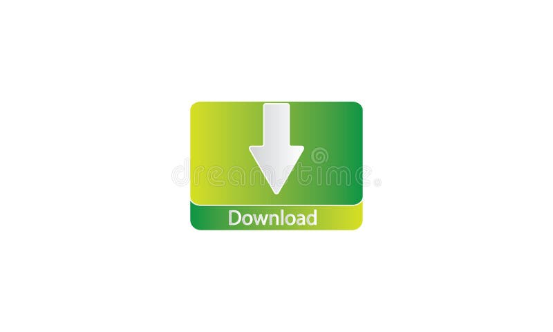 Web Download Logo Template - Web Download Icon - Web Download Symbol ...