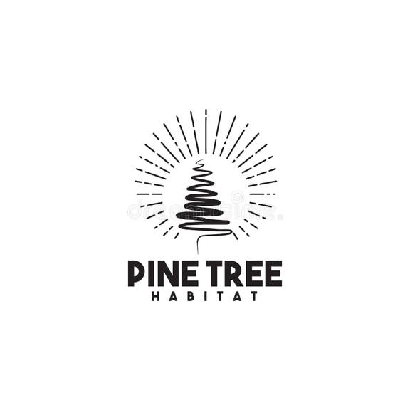 Logging Logo Stock Illustrations – 2,169 Logging Logo Stock ...