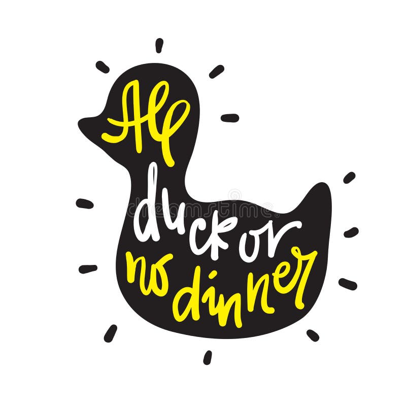 No Dinner Stock Illustrations – 1,418 No Dinner Stock Illustrations ...