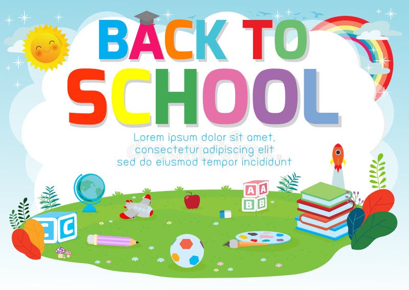 Welcome Grass Stock Illustrations – 2,807 Welcome Grass Stock ...