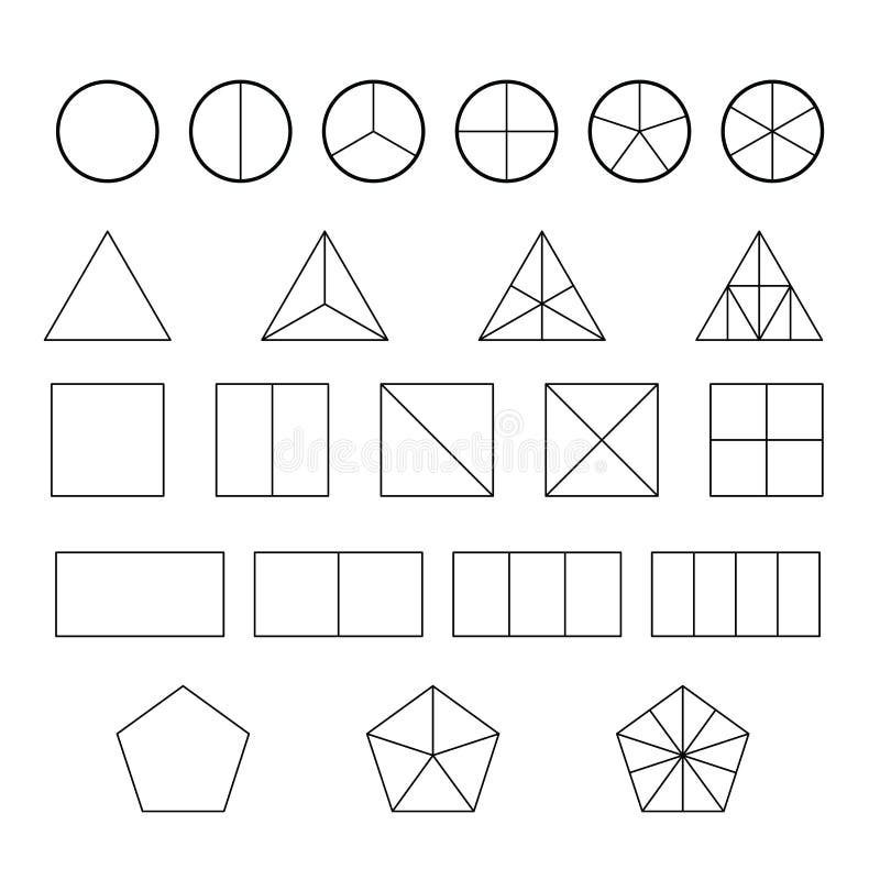 Fraction Mathematics Fraction Calculator Simplifying Fractions on White ...