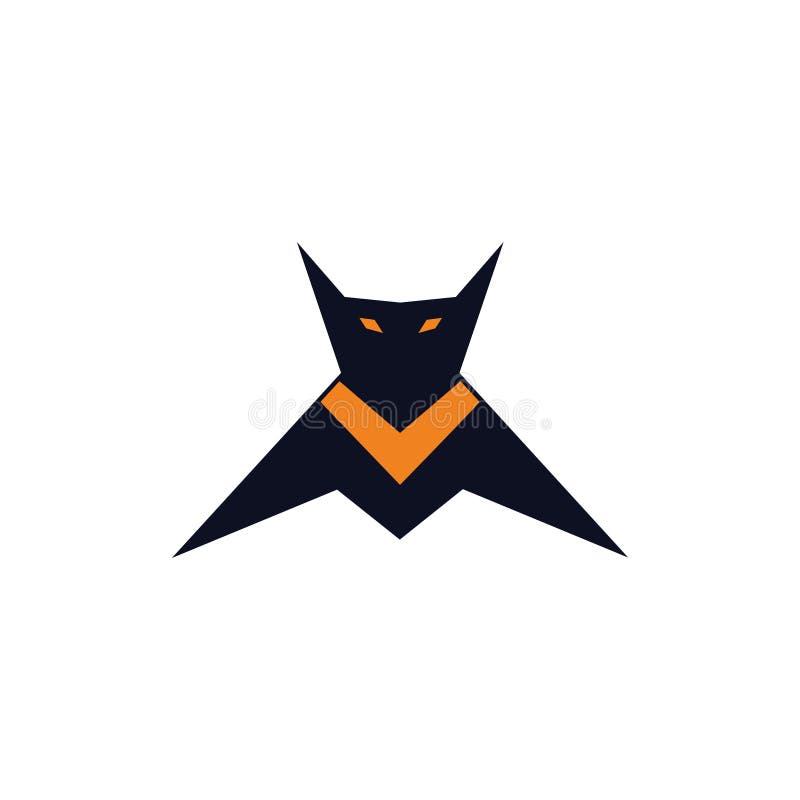 Evil Bat Stock Illustrations – 34,312 Evil Bat Stock Illustrations ...