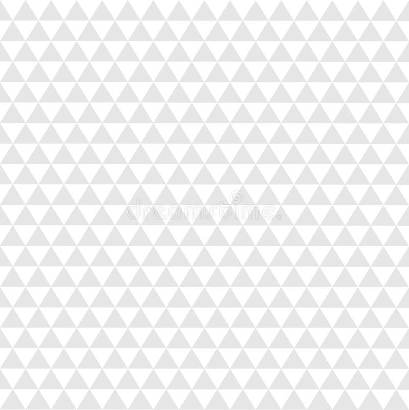 Geometric Temp Stock Illustrations – 558 Geometric Temp Stock ...