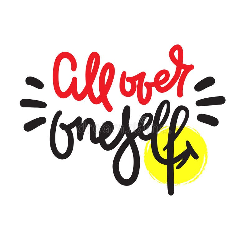 Arrogant Word Stock Illustrations – 87 Arrogant Word Stock ...