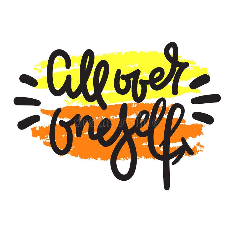 Arrogant Word Stock Illustrations – 87 Arrogant Word Stock ...