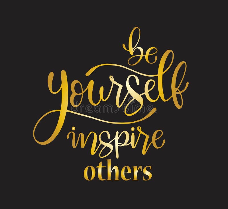 Inspire Others Quotes