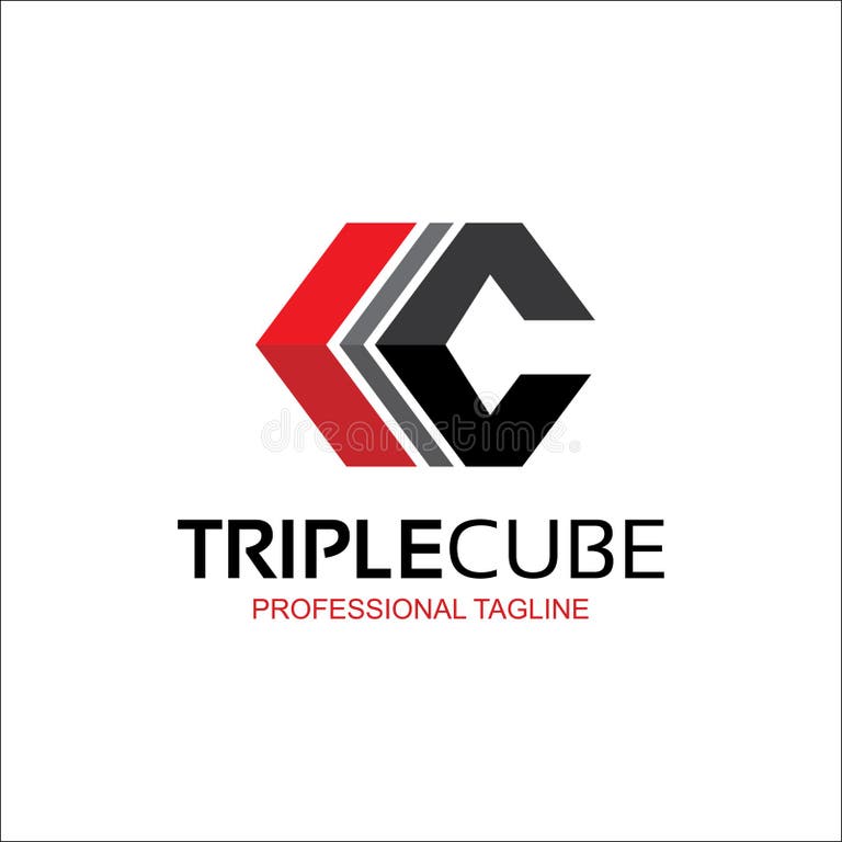Triple C Stock Illustrations – 58 Triple C Stock Illustrations, Vectors ...