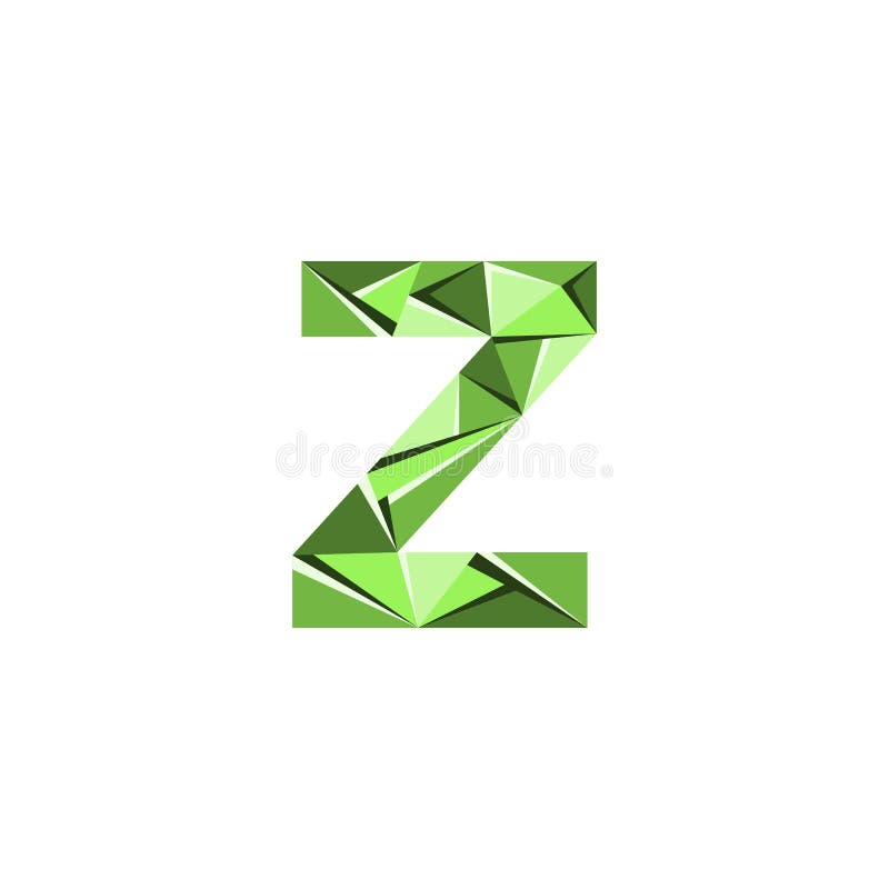 Z Triangle Stock Illustrations – 1,979 Z Triangle Stock Illustrations ...