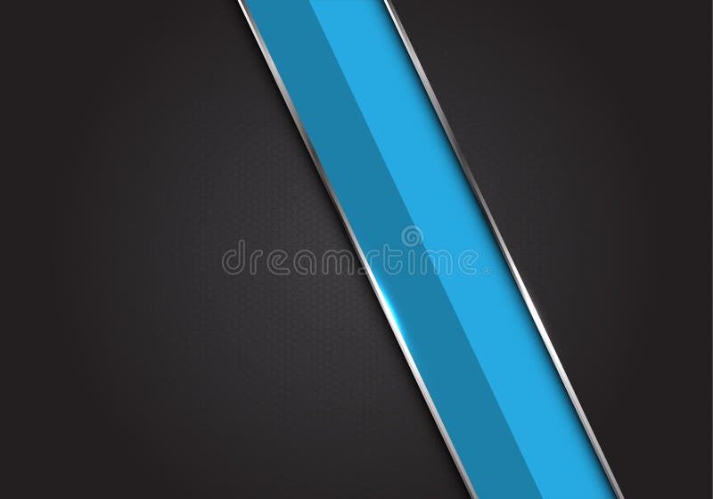 Blue Background Slash Vector Stock Illustrations – 337 Blue Background ...