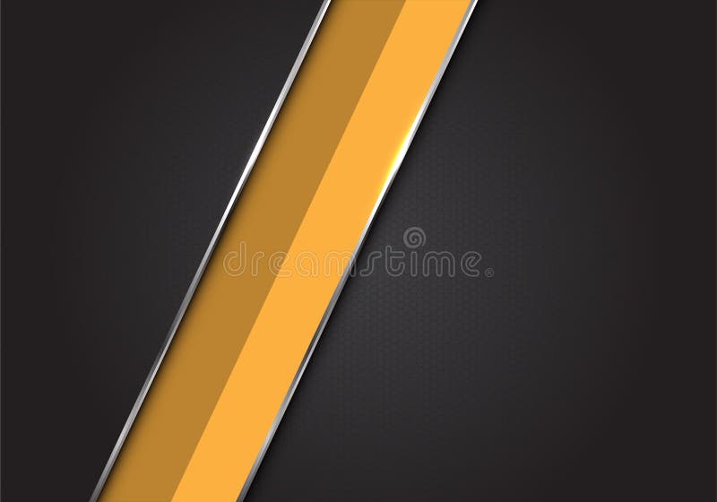 Yellow Line Pattern Stock Illustrations – 379,456 Yellow Line Pattern ...