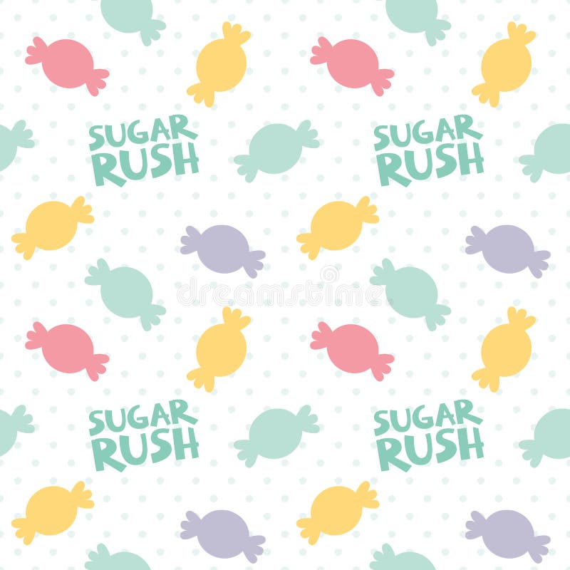 Rush Polka Stock Illustrations – 16 Rush Polka Stock Illustrations ...