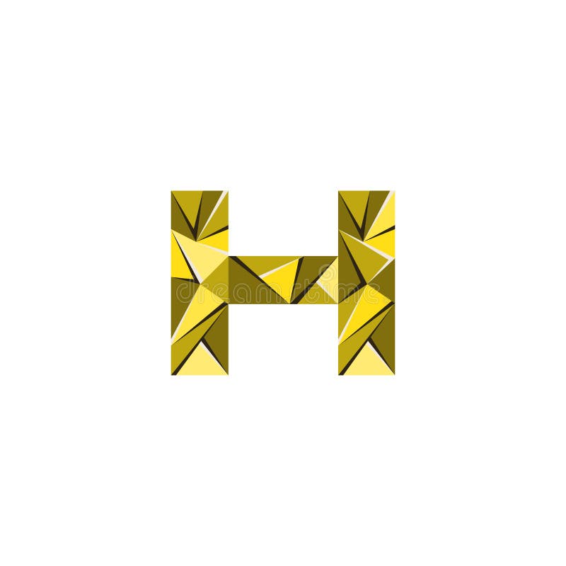 H Triangle Stock Illustrations – 1,007 H Triangle Stock Illustrations ...