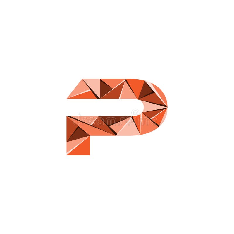 P Triangle Stock Illustrations – 1,421 P Triangle Stock Illustrations ...
