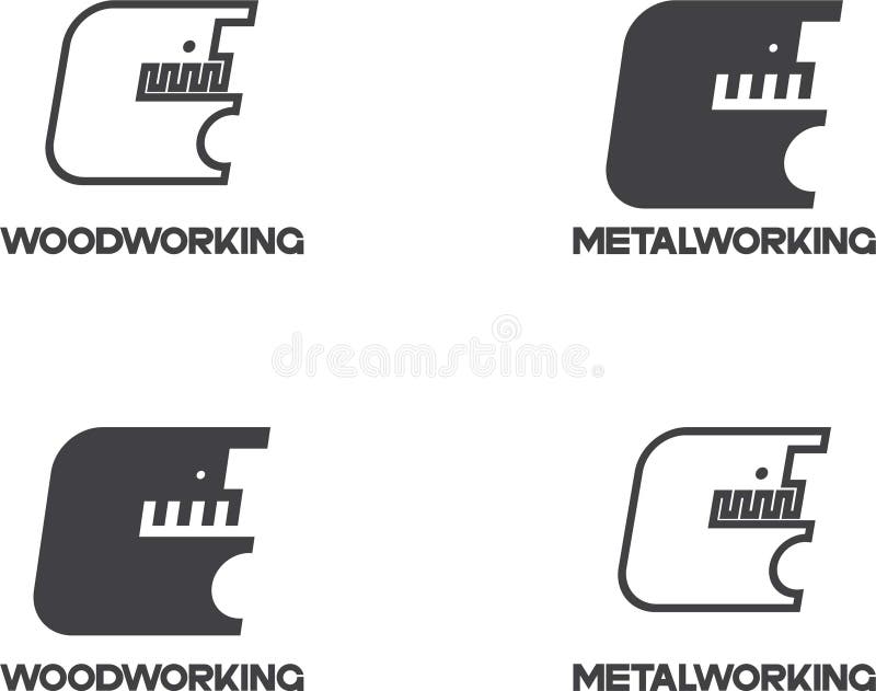 Milling Cutters Stock Illustrations – 60 Milling Cutters Stock ...