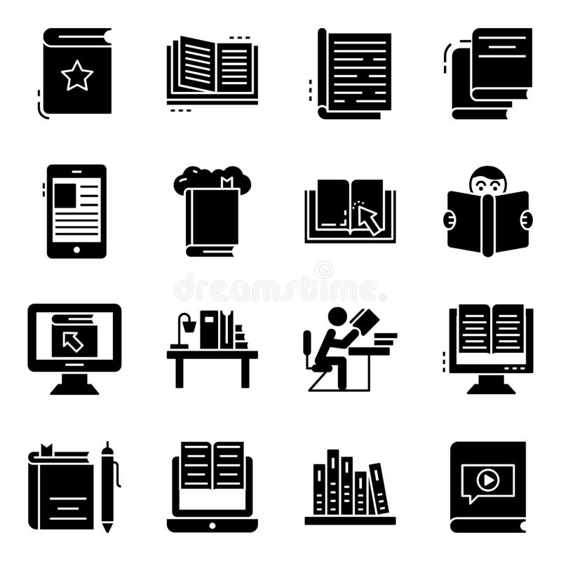 Logbook Icon Stock Illustrations – 98 Logbook Icon Stock Illustrations ...