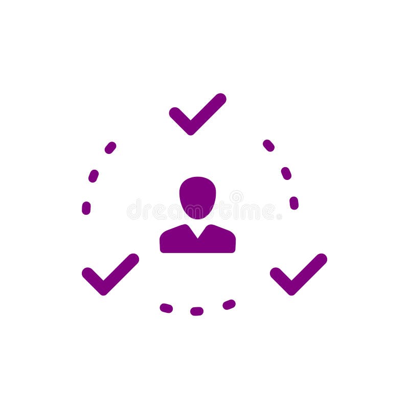 Business Decision, Business Plan, Decision Making, Management, Plan ...