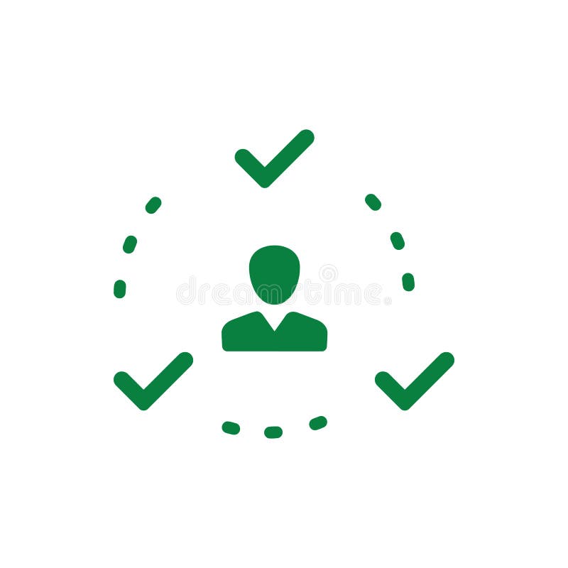 Business Decision, Business Plan, Decision Making, Management, Plan ...