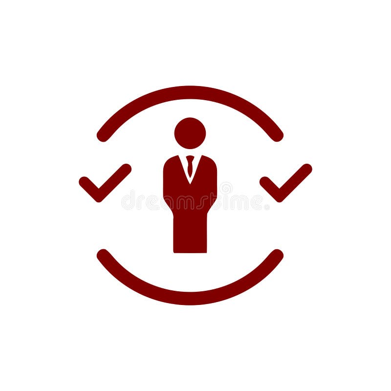 Strategy Maroon Stock Illustrations – 230 Strategy Maroon Stock ...