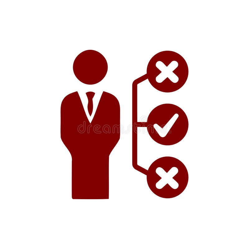 Strategy Maroon Stock Illustrations – 230 Strategy Maroon Stock ...