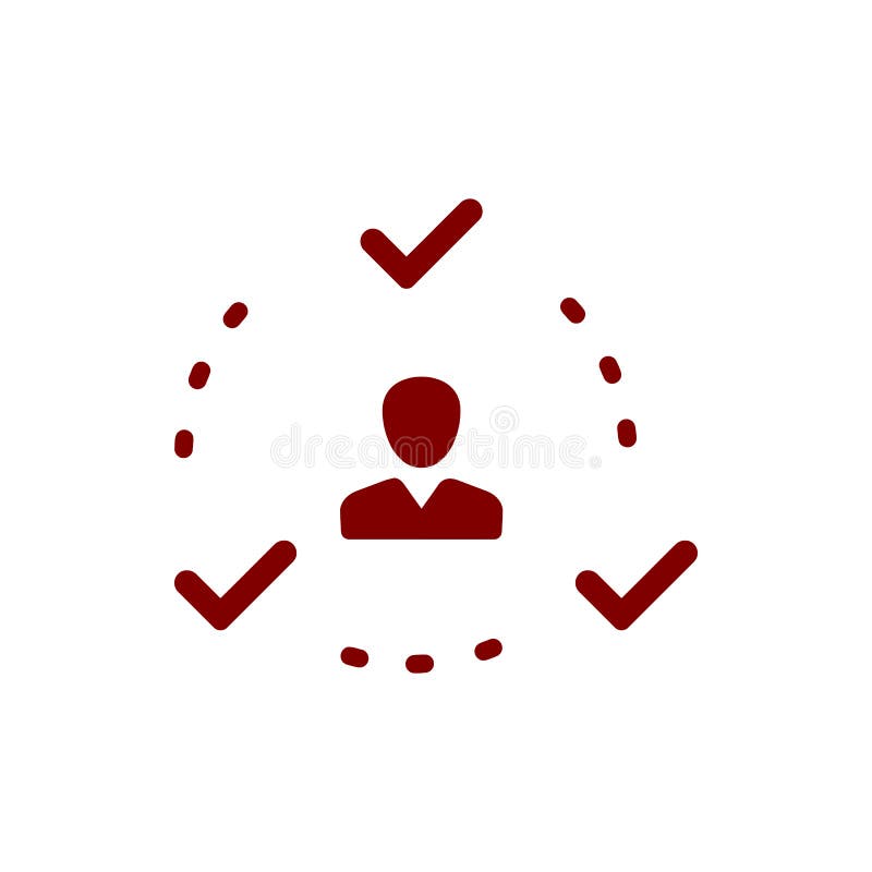 Strategy Maroon Stock Illustrations – 230 Strategy Maroon Stock ...