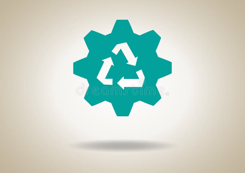 Retro Vector Icon. Eps 10 Vector. Stock Vector - Illustration of logo ...