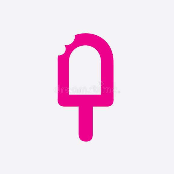 Popsicle Logo Stock Illustrations – 2,818 Popsicle Logo Stock ...