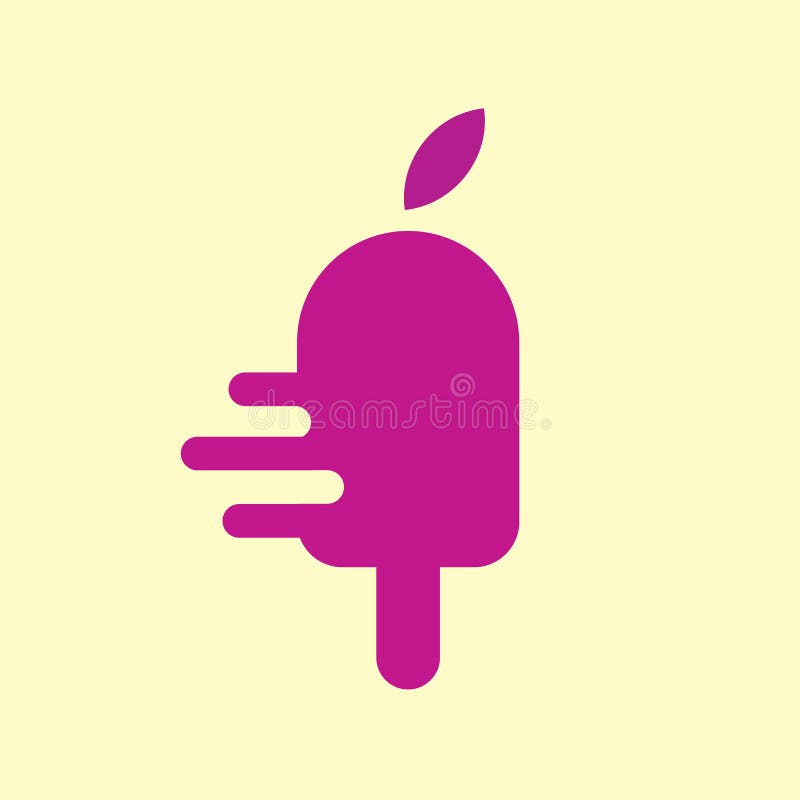 Popsicle Logo Stock Illustrations – 2,818 Popsicle Logo Stock ...