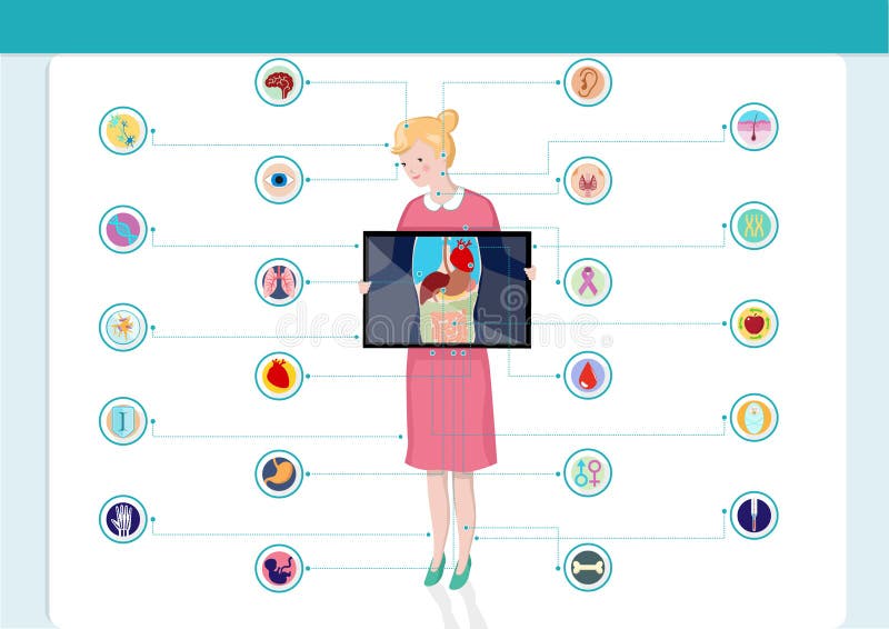 Inward Parts Stock Illustrations – 17 Inward Parts Stock Illustrations ...